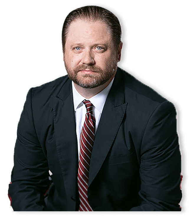 About Us | Sarphie Law